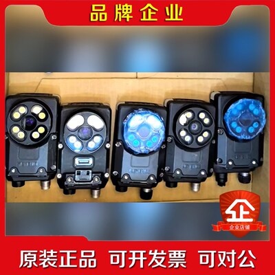 基恩士图像传感器IV3-500MAIV3-500CAIV 议价