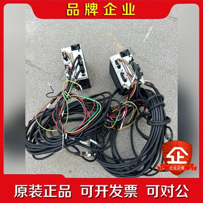 MDDLN45NL A6伺服驱动器实物现货 功 议价