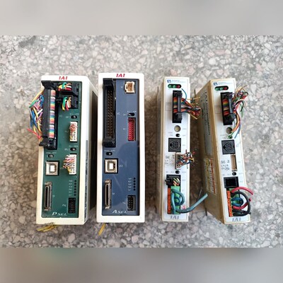 PSEL-C-2-42PI-42PI-NP-2-0-H AS 议价