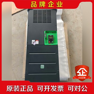 施耐德930系列变频器ATV930C11N4C 110KW 议价