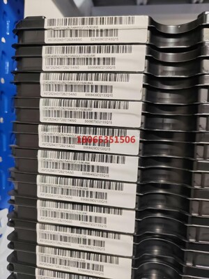 原装进口英飞凌IGBT模块FP25R12W2T4实物拍摄