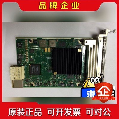 NI PXle-7966R原装模块几乎 功能正常 议价