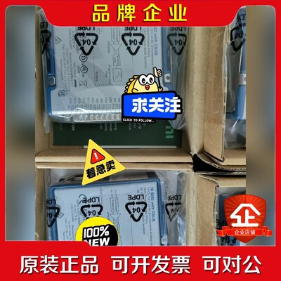 工程余货多个原装NI 9202实物照片议价 议价