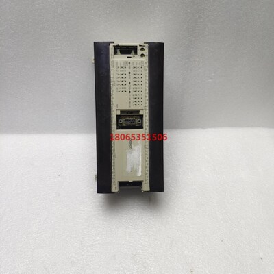 CPM2A-60CDR-A欧姆龙模块 议价