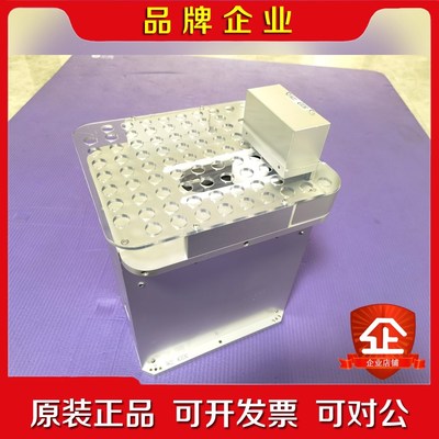 RORZE RA301对准器基准器 RORZE半导体 议价