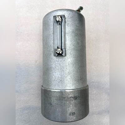 美国Monnier Inc.过滤器201-530 议价