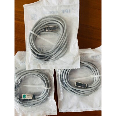IB090104  IPF传感器原装请询价