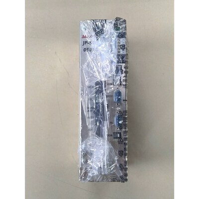 JANOME真善美控制器JP-SC0501 全新原装请询价