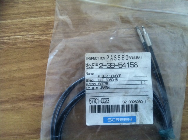 HPF-S050-B价钱面议议价_虎窝淘