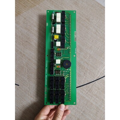 TERASAKI ESZ-215，OPERATI原装请询价