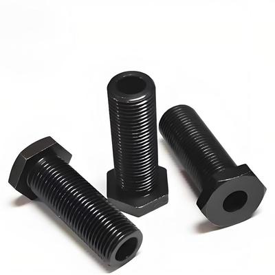 PAX31调整螺栓LVB LVFB LVBM LVFBM8 10 12 16 20 24 30 40 50 60