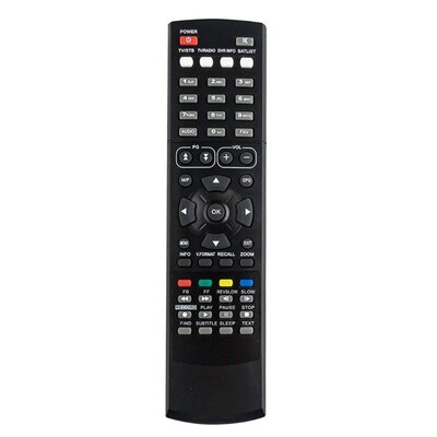 1pc Remote Control for Original Skybox F3 M3 F4 F5 F3S F5S F