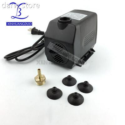75w 3.2 220V Water Pup Engraving 1Machine Too Coolinmg fmlor
