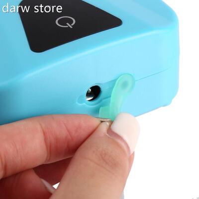 CSolar Powered D Chargin1g Orxygenato Fiishng Air Pump Water