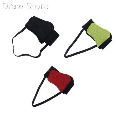 Bicycle Motorcycle Gear Shifter Shoe Boots Protector Soft Ru