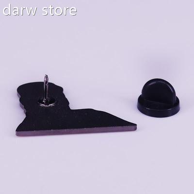 RuPaul's Drg Racec piln Latrie 1Royale badge goaod god g