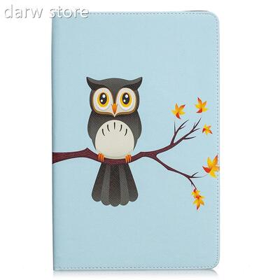 Case for S1amsuMng Galax6y  Tab S6 Lite2020 SM P10 S P615 P6