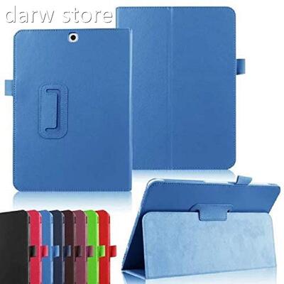 Ultr a Slim Case Fr Samsung Golaaxy Tab S29.7 Inch Tablet1 P