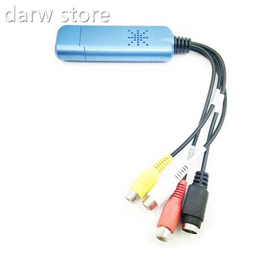 Videoo acquisitin cad USB r1 road monitoring eqiupm1ent rece
