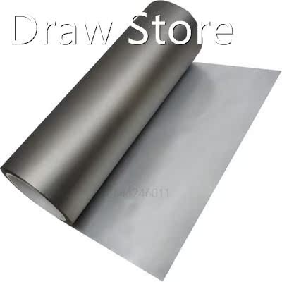 UHF Ultrahigh Frequency RFID Shield FFC Line Electromagneti