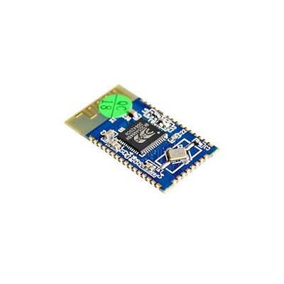 New CSR8645 4.0 Low Power Consumption Bluetooth Stereo Audio