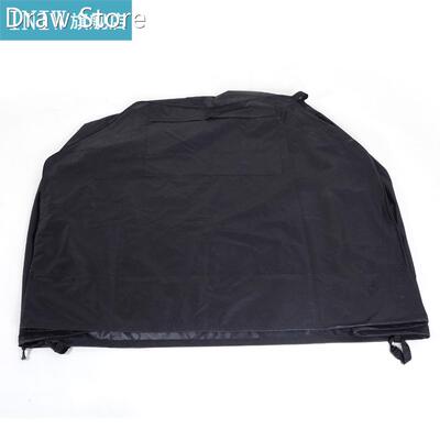 58 x 24 x 48 inch High Quality Protective Waterproof Barbecu