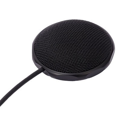 USB Microphone Omnidirectional Conference Speakerphone Porta