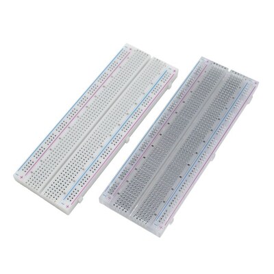MB102 Prototype Breadboard For DIY KIT MB-102 Protoboard PCB
