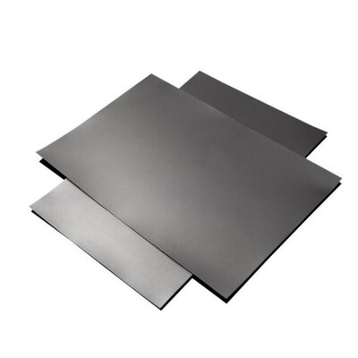 Electromagnetic Shielding Film Electromagnetic Wave Absorbin