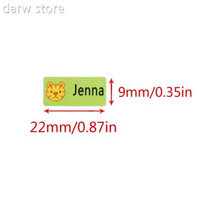 100Ps ame TaNg Sticker1 Customizec Stckers iWaterproof Perso