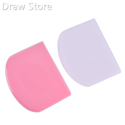 Home Baking Nough Cutting Tools Kitchen Gadgets Plastic Cake