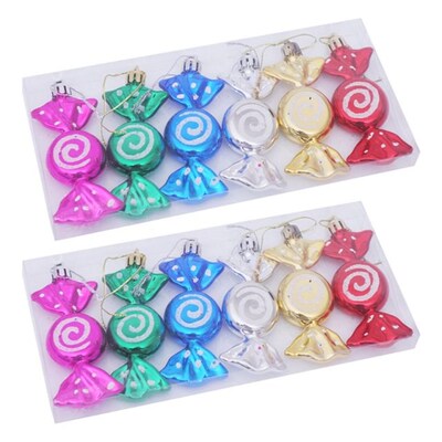 2022 New Gifts Candy Prop for friends Relatives Family Colle