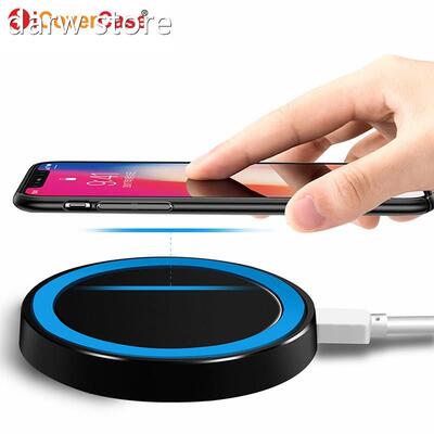 or Samsng Galaxy S20 S20+ S20 Ulttra 5G uS10 S10+ SF10e 1Noe