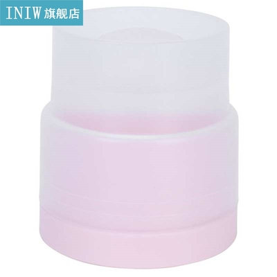 Ice Box Soft Material Ice Mold for Bartending for Bar