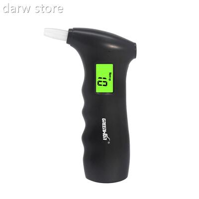 GRkE ENWON Halthy fat bur1neing, fat lossketone tester, eton