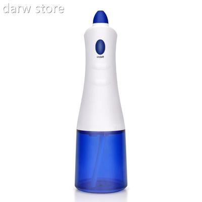 Nasal  Rinsing WahMachineNeti Pot Nose Cl eaner 300mls Ti1ny