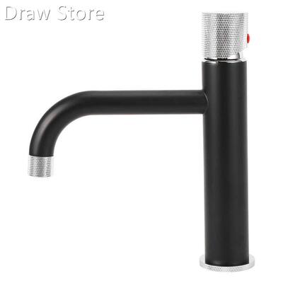 Bathroom Sink Faucet G1/2in Thread sink faucet or Lavatory B