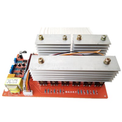 24V 3000VA 36V 4200VA 48V 5500VA 60V 6000VA 1000W to 5000W p