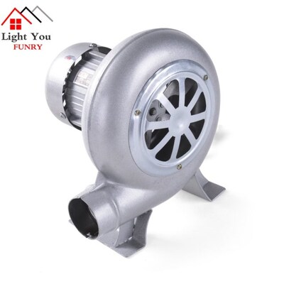 220V~240V AC 60W  household small blower barbecue combustion
