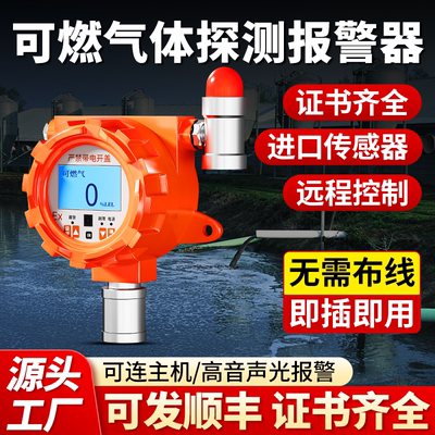 保过检查免费开专票源头工厂直发