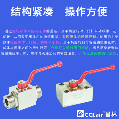 G1/2不锈钢3/8碳钢H15B液压高压球阀YJZQ-J10W15N20W25N32H40N50W