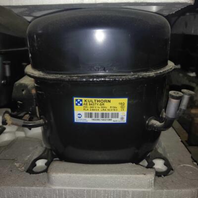 AEZ3440E AE9437Y-SR AE7445EK AE7430Y AZ2360Z泰康KK压缩机7426