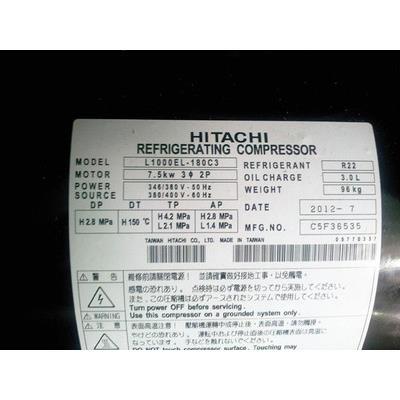 L800EL-144C3 L1000EL-180A3 C3 FL800EL-144C3 FL1000EL-180D3