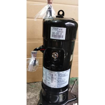 JT1GCVDK1YR JT1GCVDKYR JT170G-K1YE变频空调压缩机JT170G-KYE@T