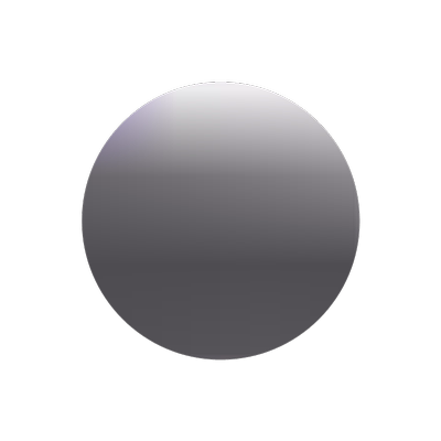 轴承锁紧螺母 圆形 BNTB-M39 M40 M42 M45 M48 M50 M55 M60/M70