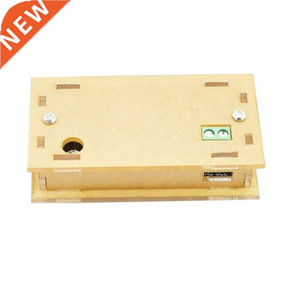 GT1000V Boost Module 5V-12V Step Up to 00V-1200V DC-DC Conv