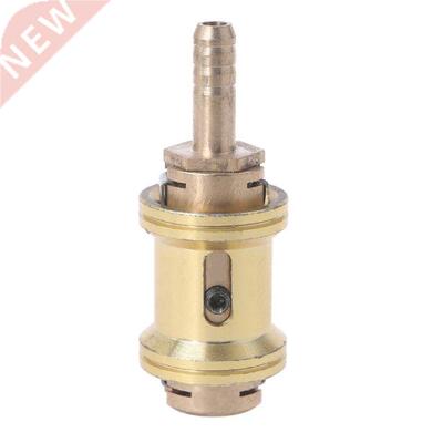 6.5/8mm Air Chuck Adapter Tire Inflator Tire Chuck Compresso