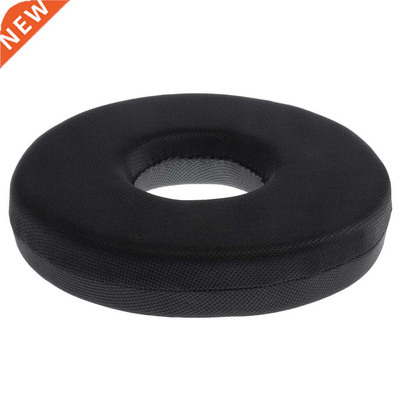 Memory Foam Donut Seat Sponge Cushion Orthopedic Coccyx Hae