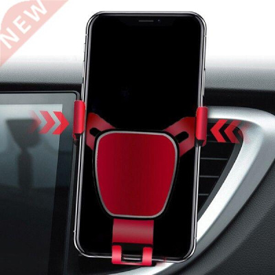 Universal Car Mounted Srorage Holder Wall Mounted Stands
