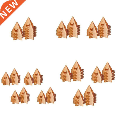 Paint Stand Cone Canvas And Cabinet Door Risers Support Stan